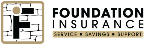 Middle Tennessee Insurance - Foundation Insurance