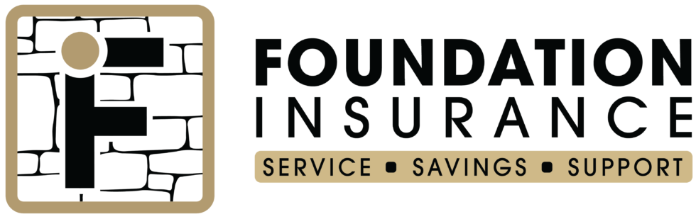 Middle Tennessee Insurance - Foundation Insurance