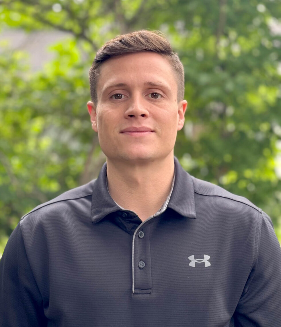 About Us - Foundation Insurance